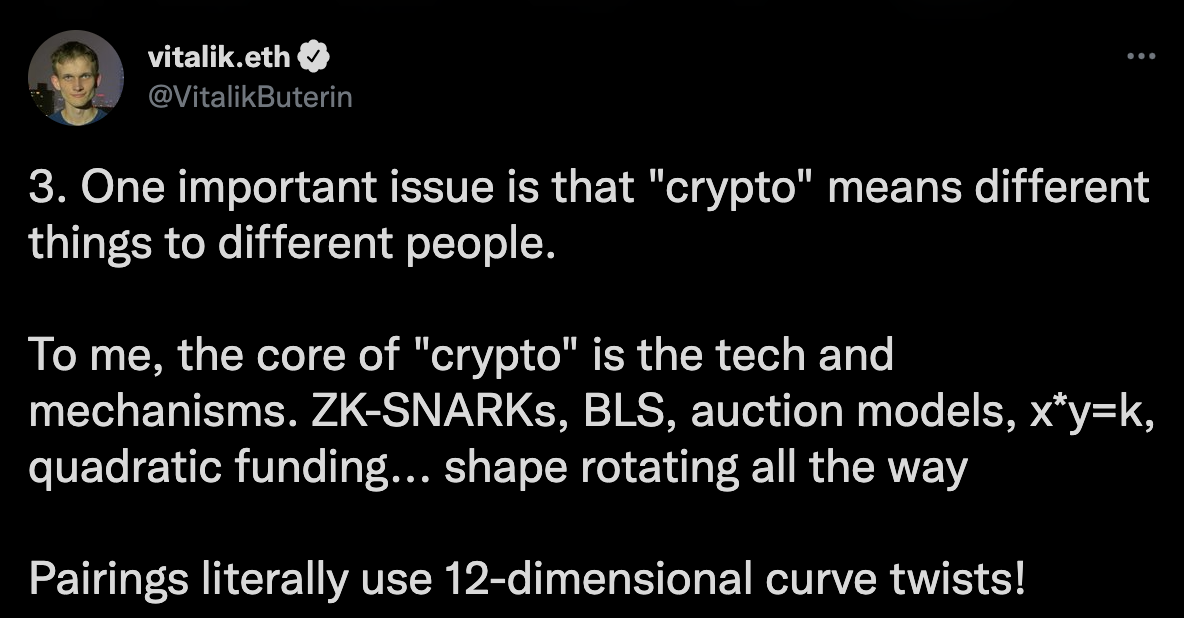 Uniswap V2 Explained (Beginner Friendly)