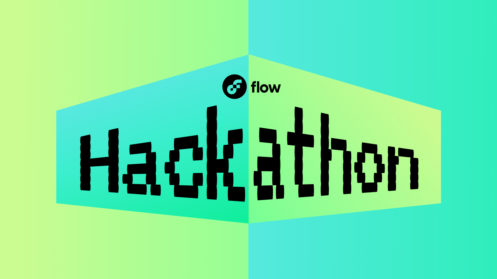 Announcing the first Flow Hackathon with $500,000 in prizes