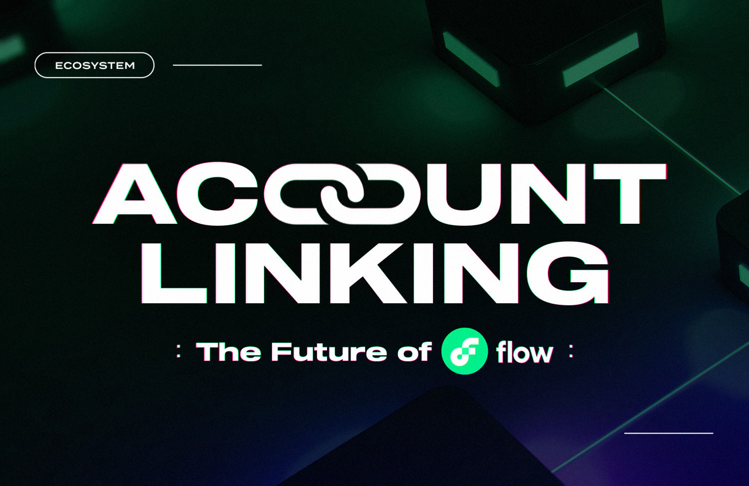 Account Linking: The Future of Flow