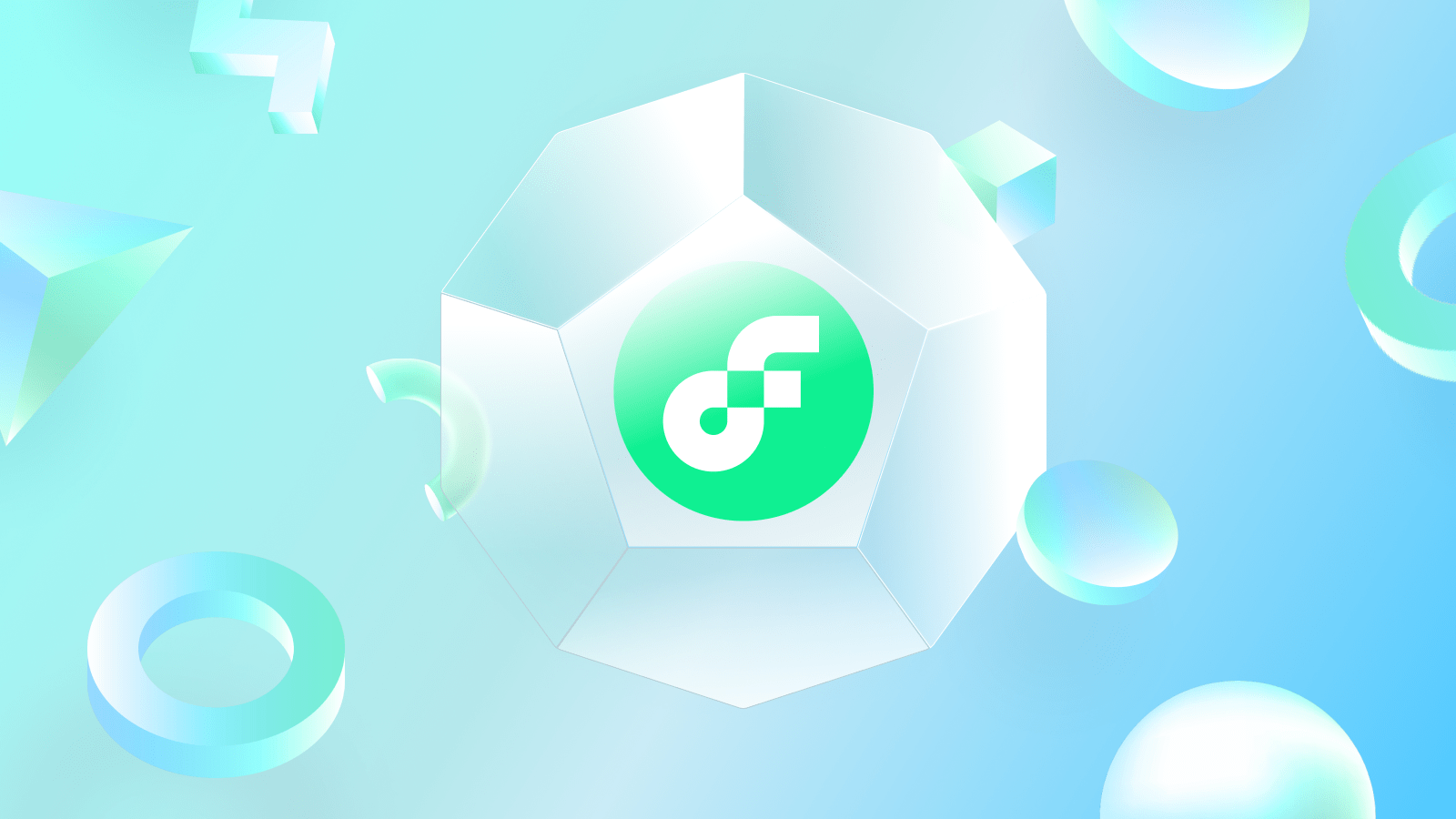 FLOW token circulating supply updates