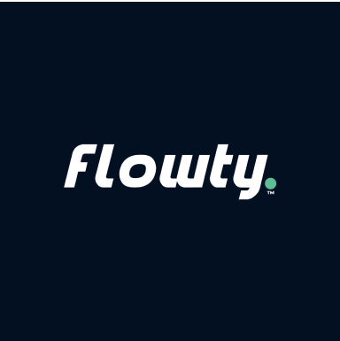 Flow Certified Developers Program