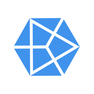 Flow Certified Developers Program