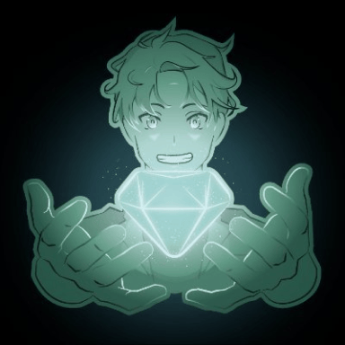 Flow Certified Developers Program