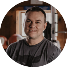 The bookkeeping and payroll experts | Digisist LLC