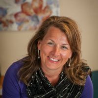 The bookkeeping and payroll experts | Digisist LLC