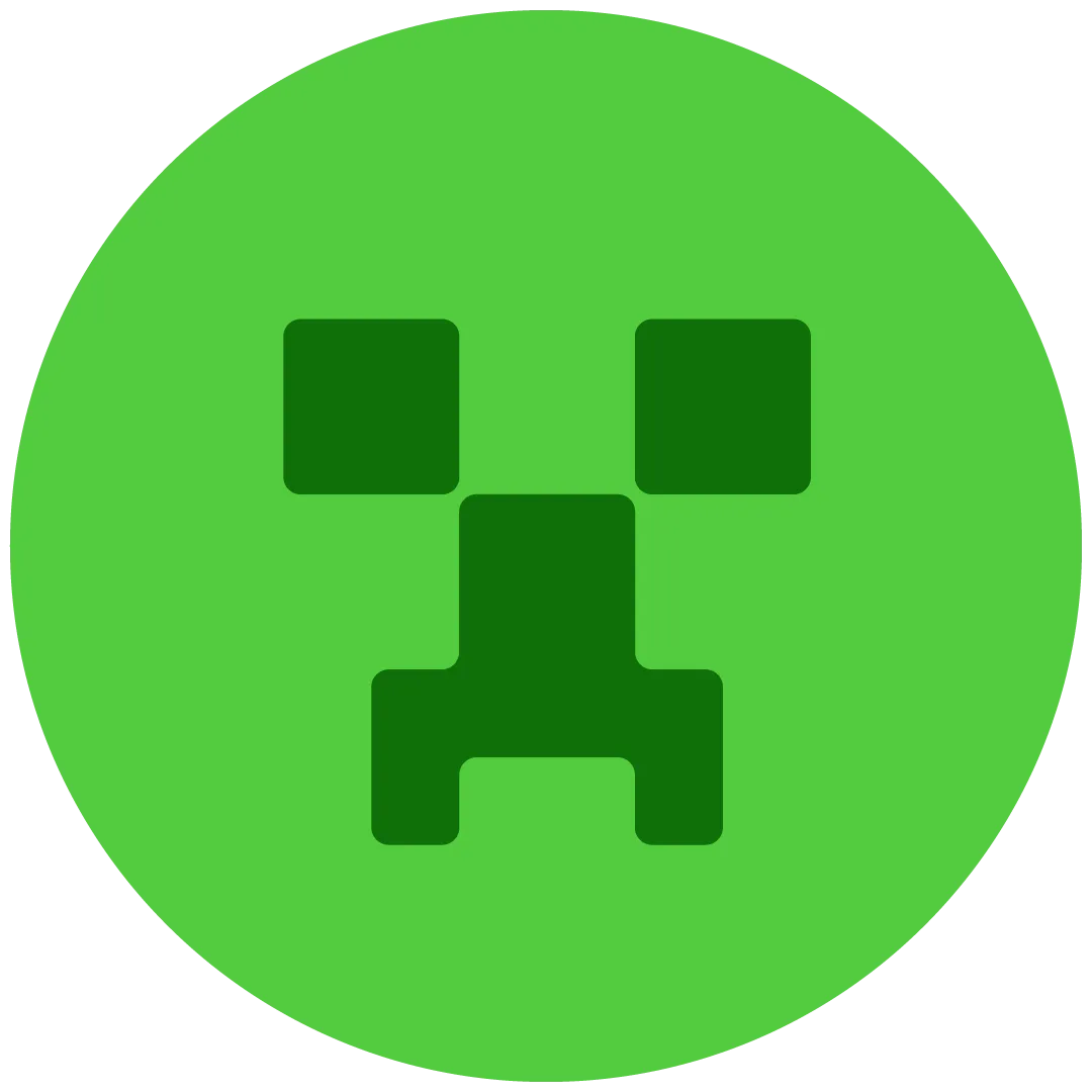 Creator Camp | Summer Camp 2024 | Youtube, Roblox, Film, Music ...