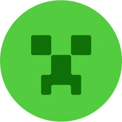 Creator Camp | Summer Camp 2024 | Youtube, Roblox, Film, Music ...