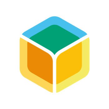 The biggest edge ML event of the year.