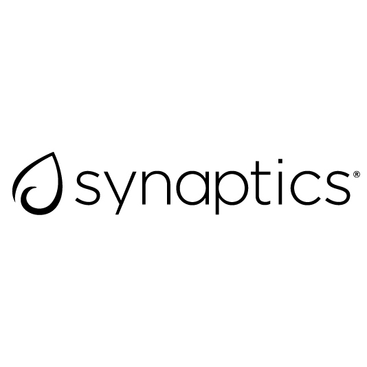 The biggest edge ML event of the year.