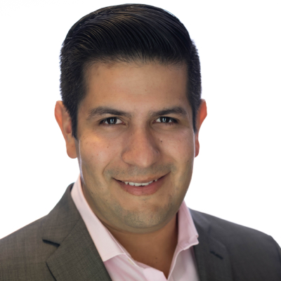 The biggest edge ML event of the year.