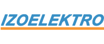 Edge Impulse - The Leading edge AI platform