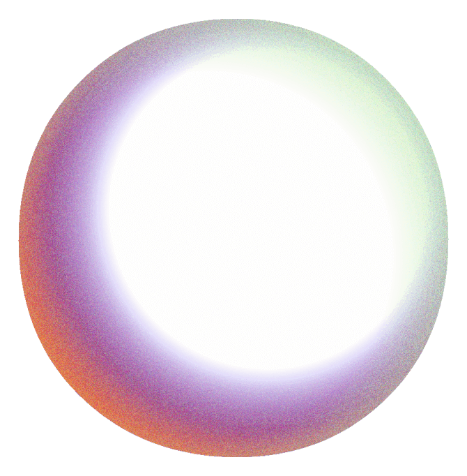 fresk.digital: the new agency for Digital Sensemaking