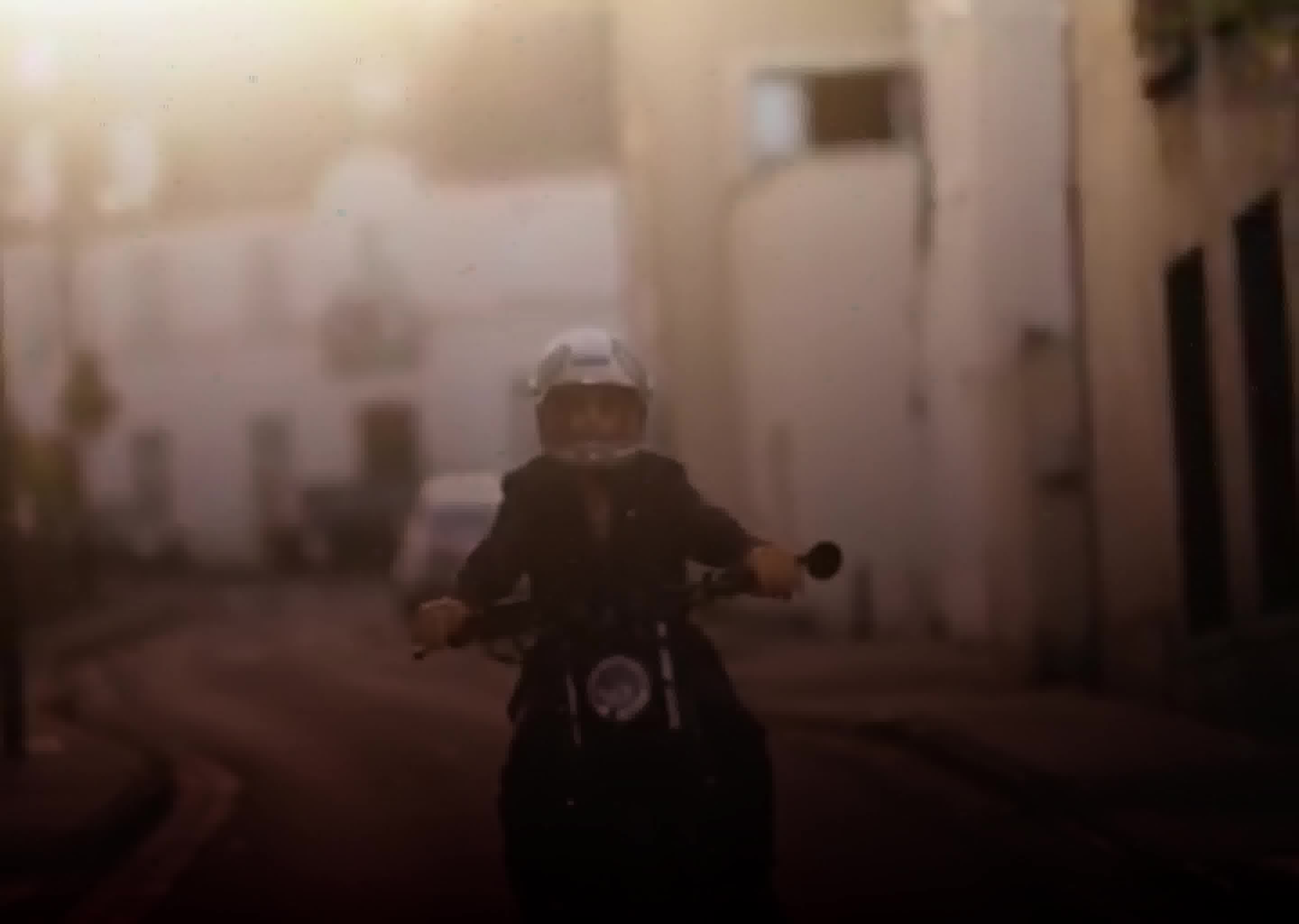 Enter P00LS Worlds | You’re a fan. Get rewarded