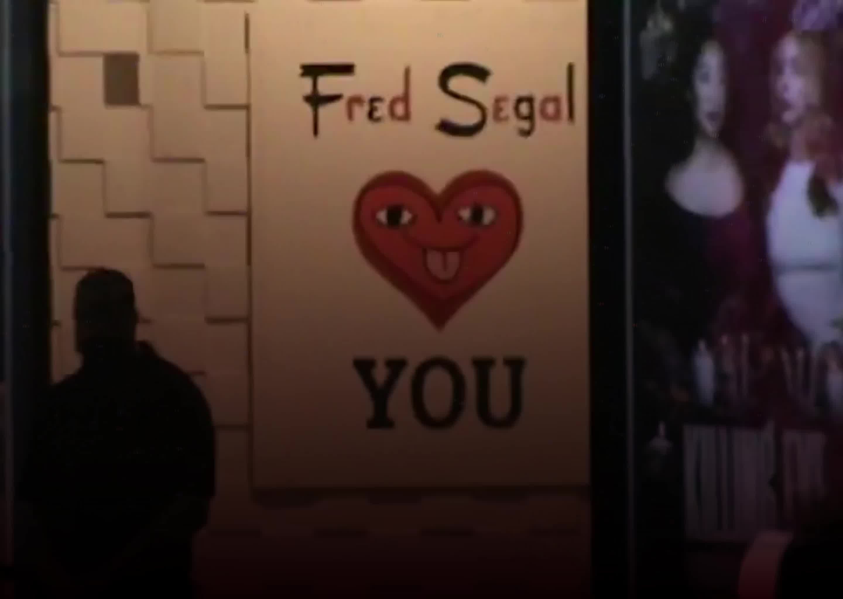 Enter P00LS Worlds | You’re a fan. Get rewarded