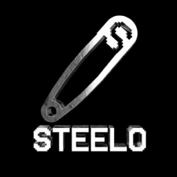 P00LS | Your Token, Your Community