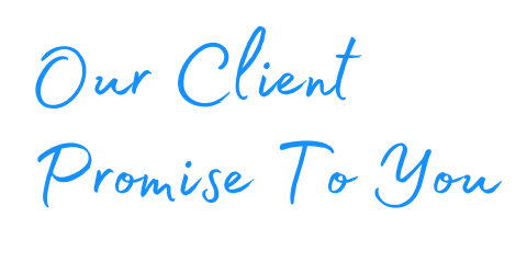 Existing Clients
