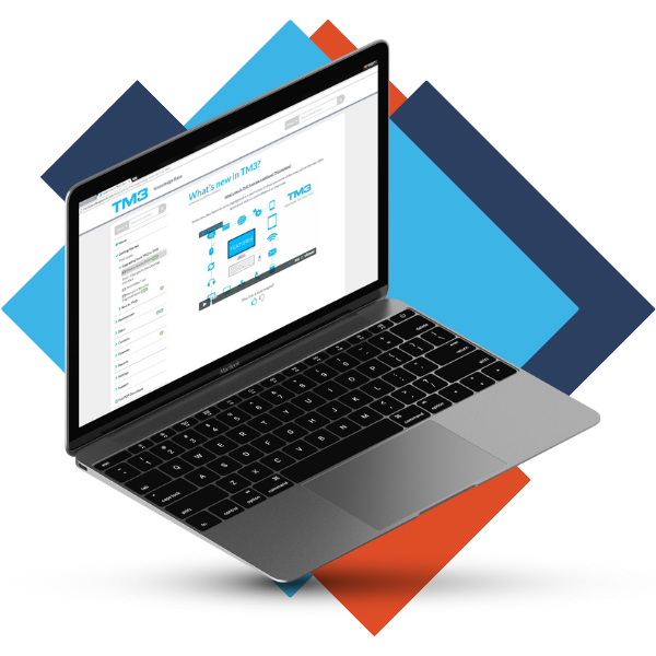 TM3 | All-In-One Practice Management Software