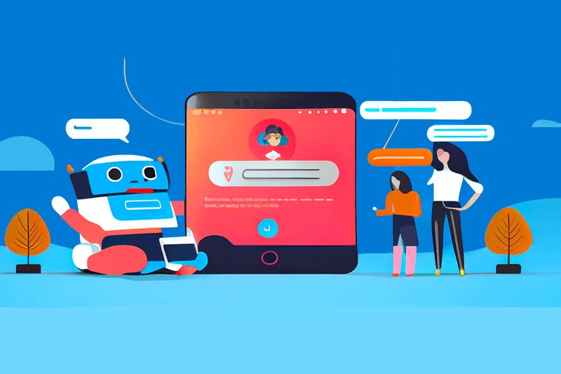 Améliorer l'Expérience Client en Banque : Conseils Essentiels