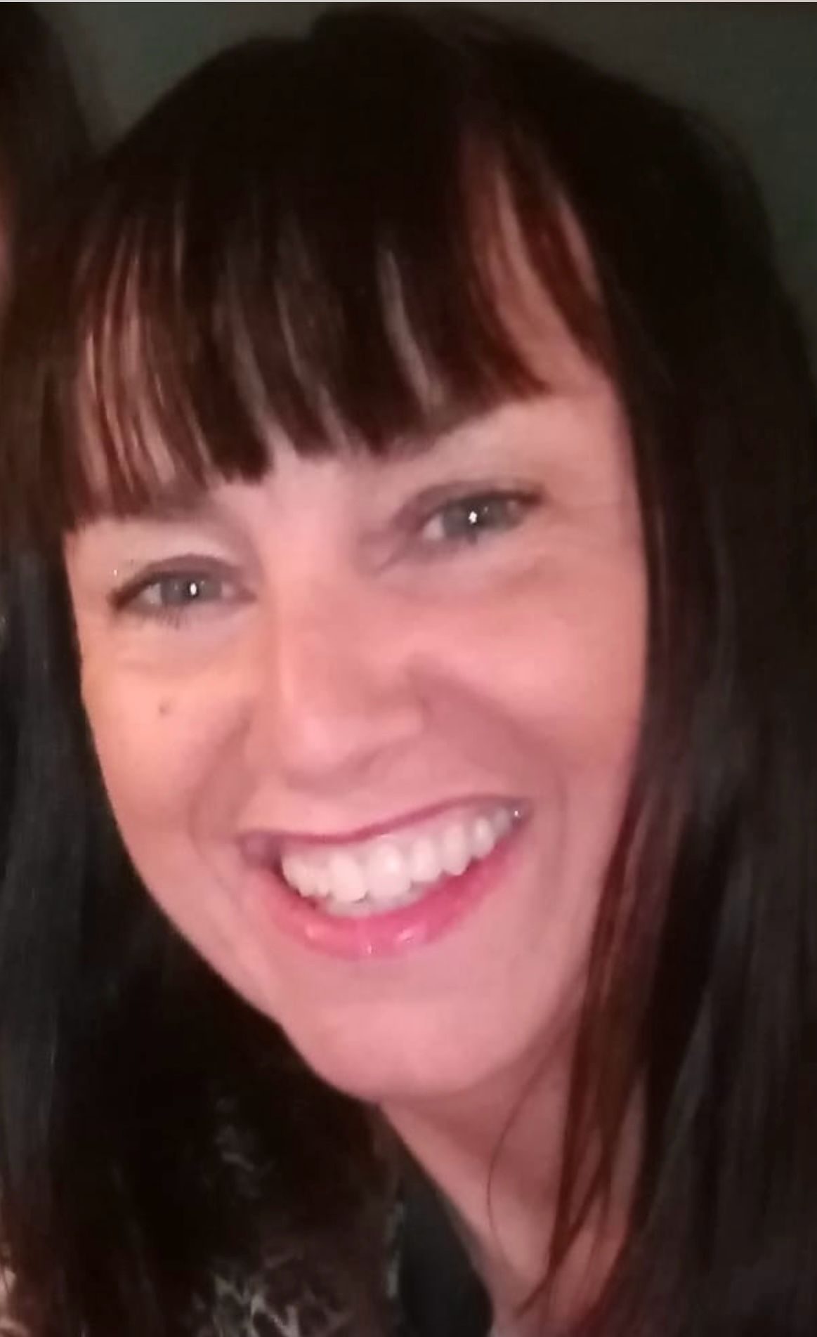 Death Notice of Denise Brannick - Scouting Ireland