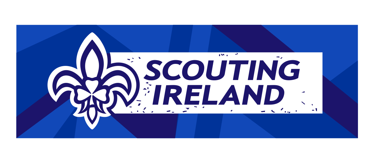 Briefing to explain to members the reason for seeking the removal of ...