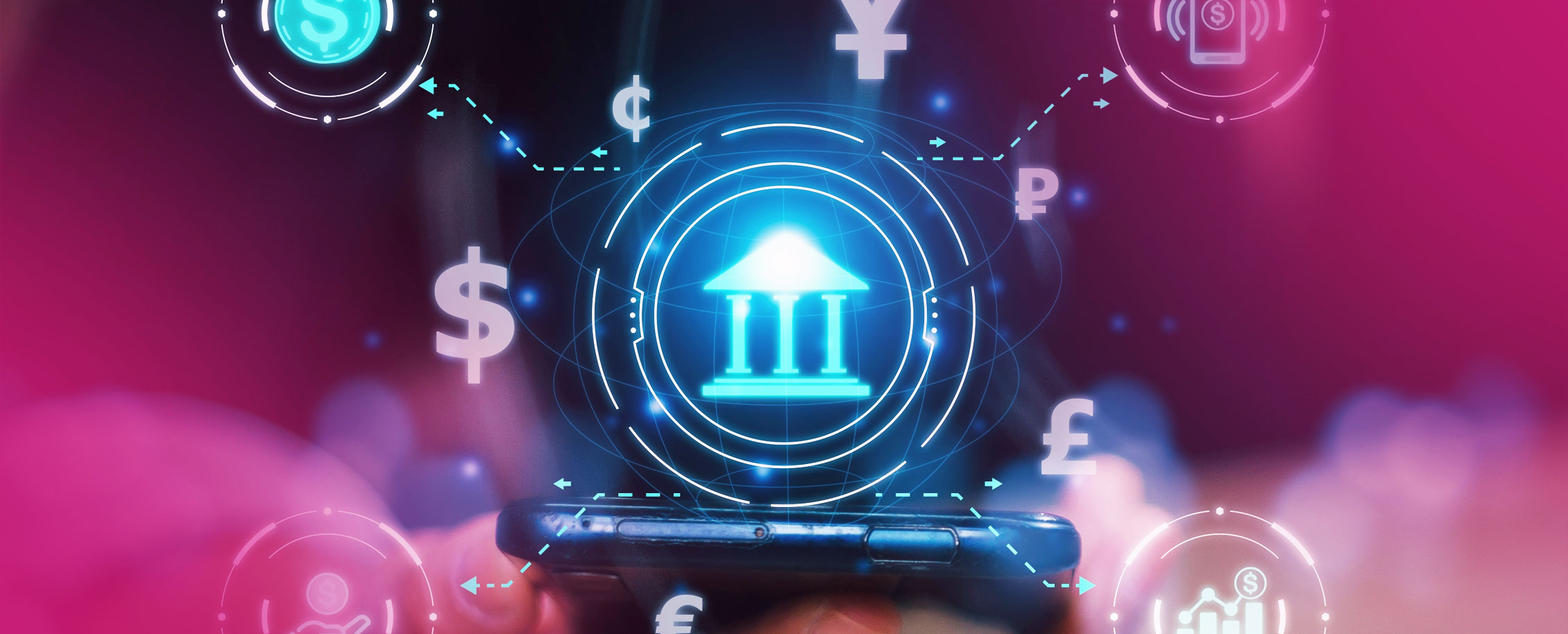 Ditch the risk: All In One Embedded Payments Made Easy | UNIPaaS Blog