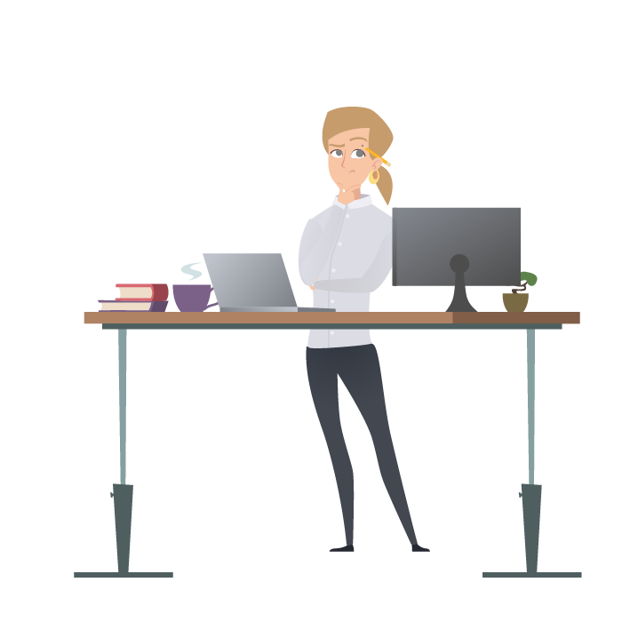 Freelance Graphic Designer Insurance | Indemnity | UK