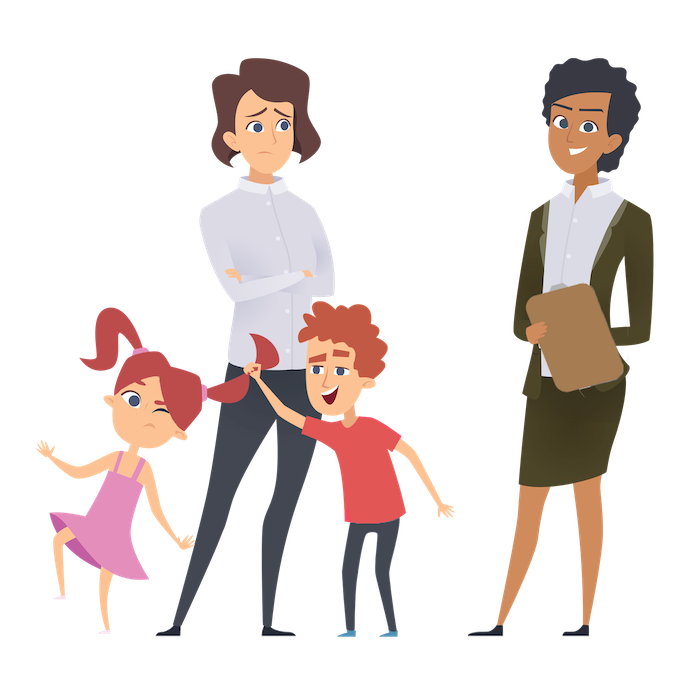 Social Work Insurance | Professional Indemnity & Liability