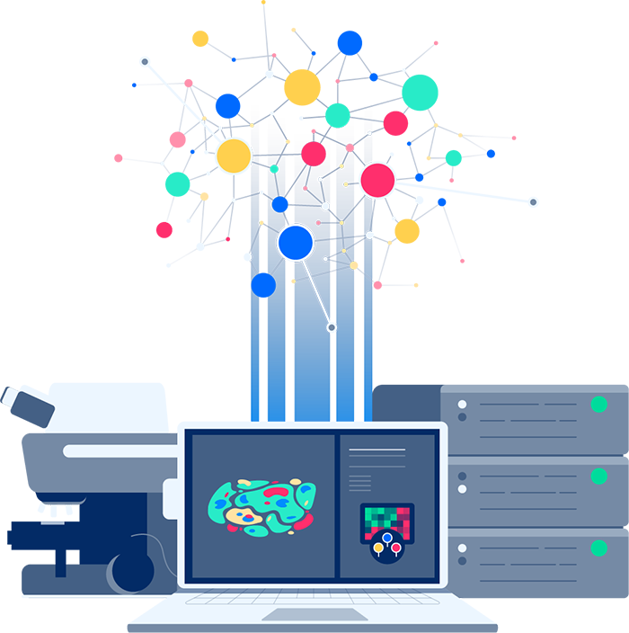 Propath - Specialists in molecular pathology and histopathology