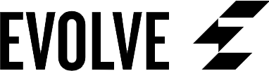 Evolve - Igual a você, diferente!