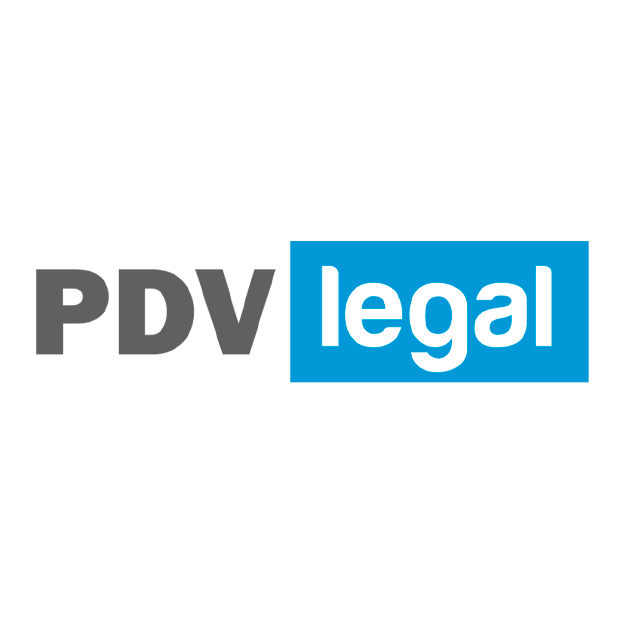 Sistema de gestão com PDV LEGAL
