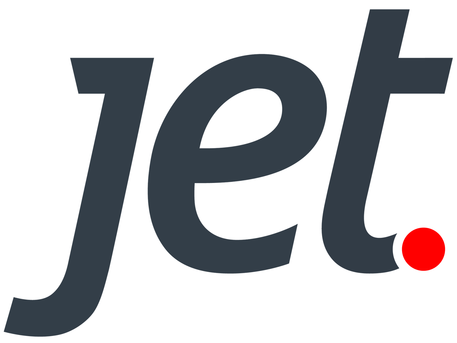 Sistema de gestão com JET E-COMMERCE