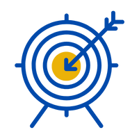 Build Your Practice (BYP) | Mental Health Providers