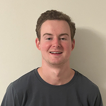 Build Your Practice (BYP) | Mental Health Providers