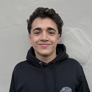 Build Your Practice (BYP) | Mental Health Providers