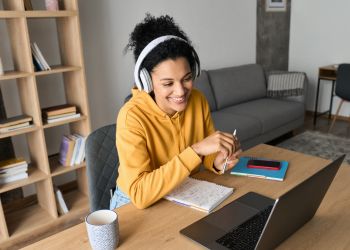 Build Your Practice (BYP) | Mental Health Providers