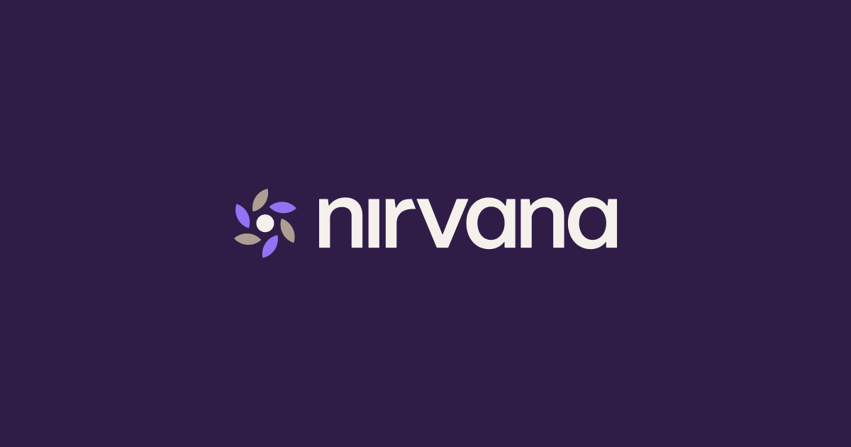 Nirvana