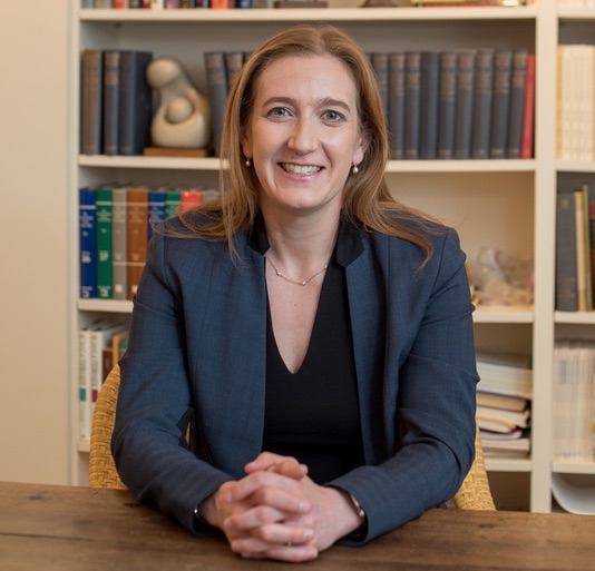 The Biggest Misconception About Mental Health Care (From a Therapist ...