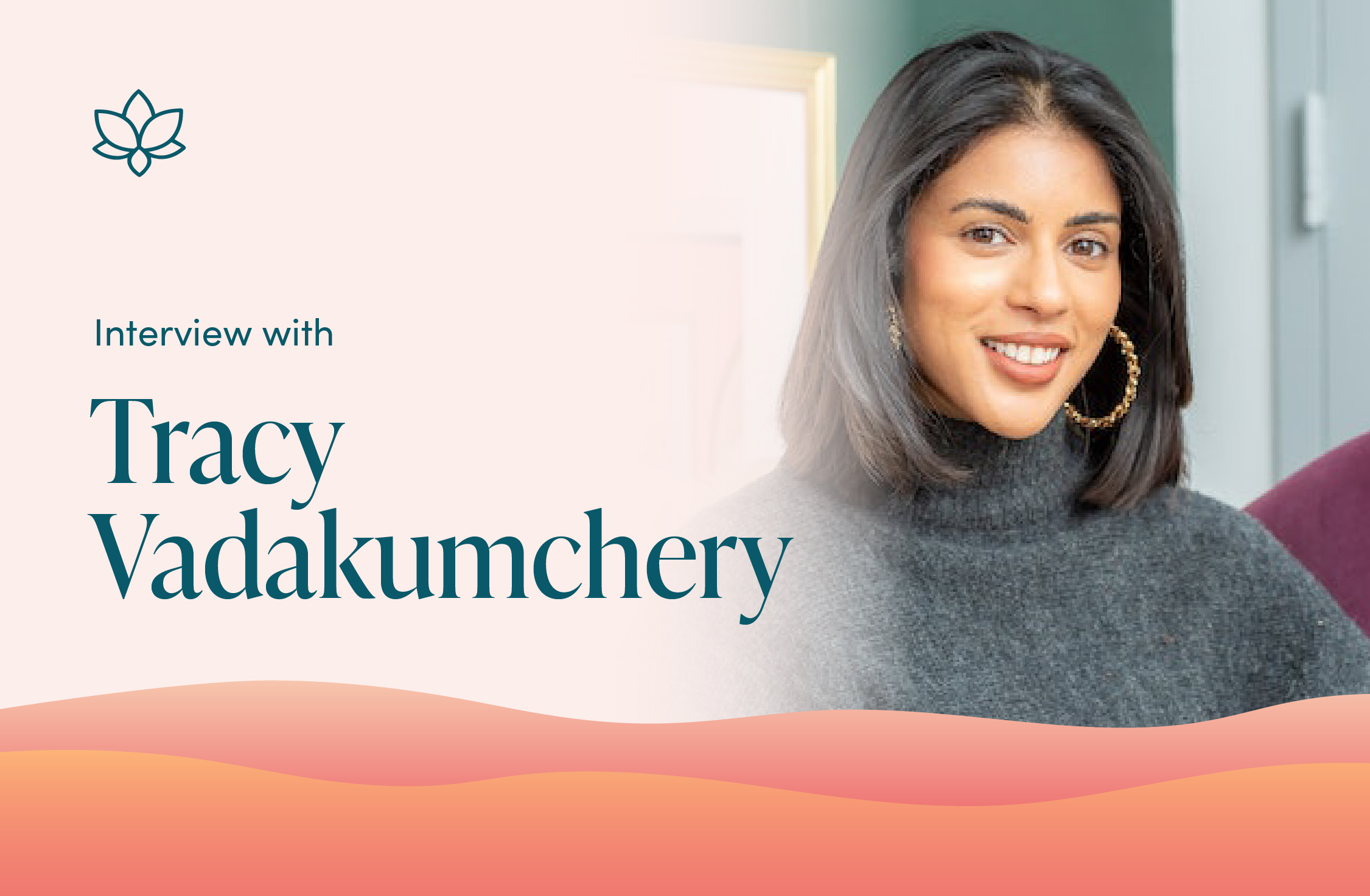 The Hidden Work of Building a Practice with Tracy LMHC | Nirvana