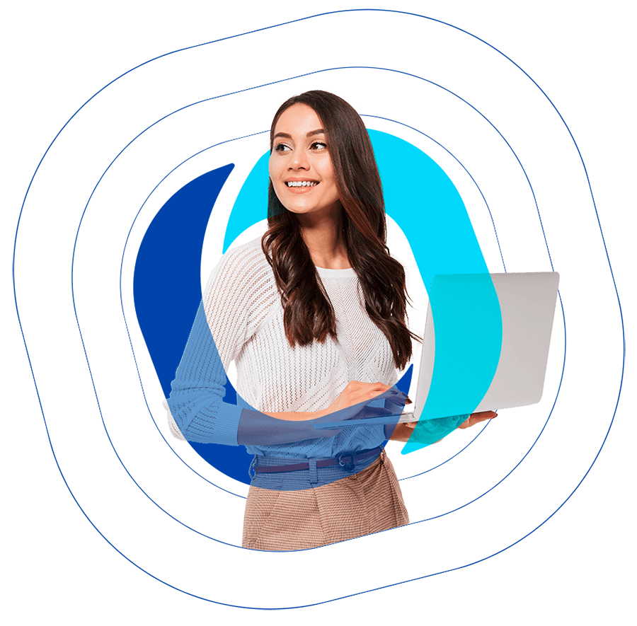 Lanlink - Soluções em TI, Microsoft, IBM, Cloud, Nuvem, Service Desk ...