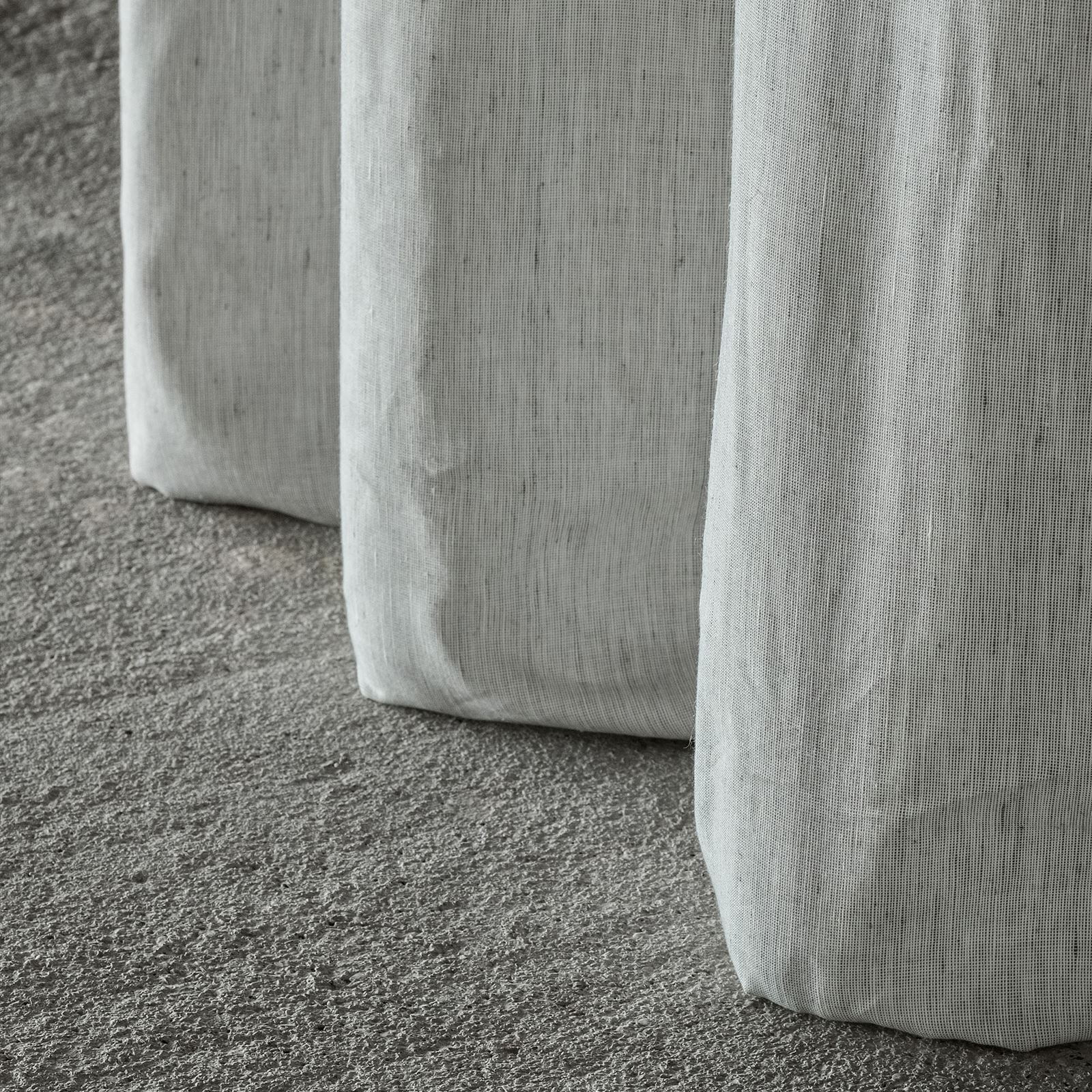 Allure Collection | Interior Fabrics Inc.