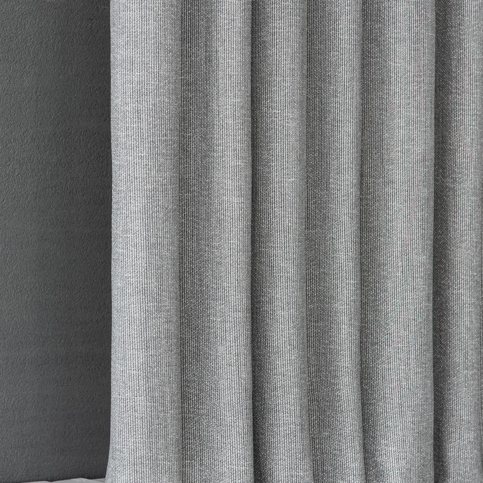 Lucent Collection | Interior Fabrics Inc.