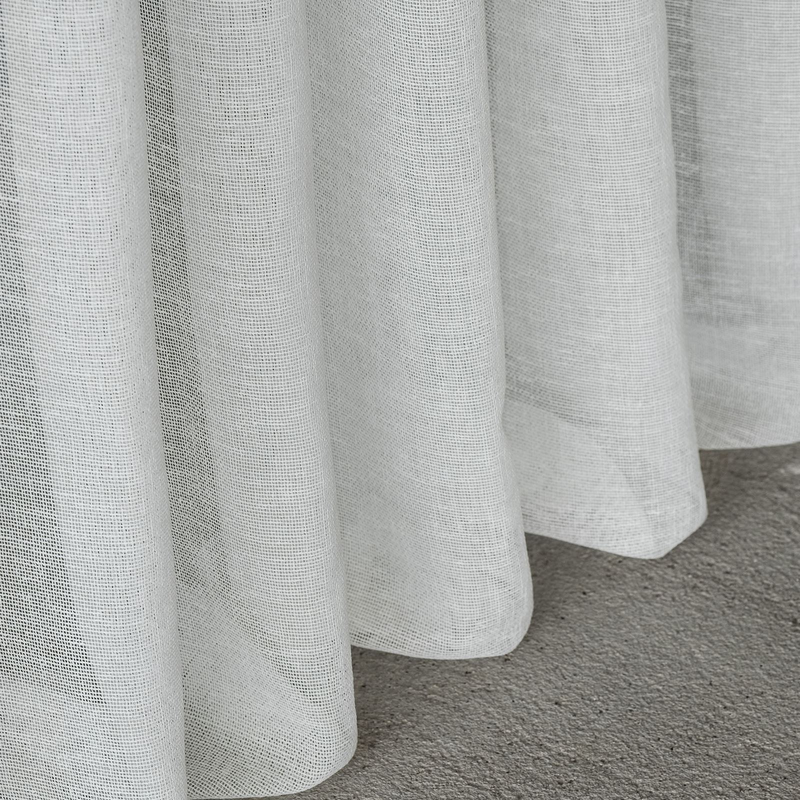 Materca Collection | Interior Fabrics Inc.