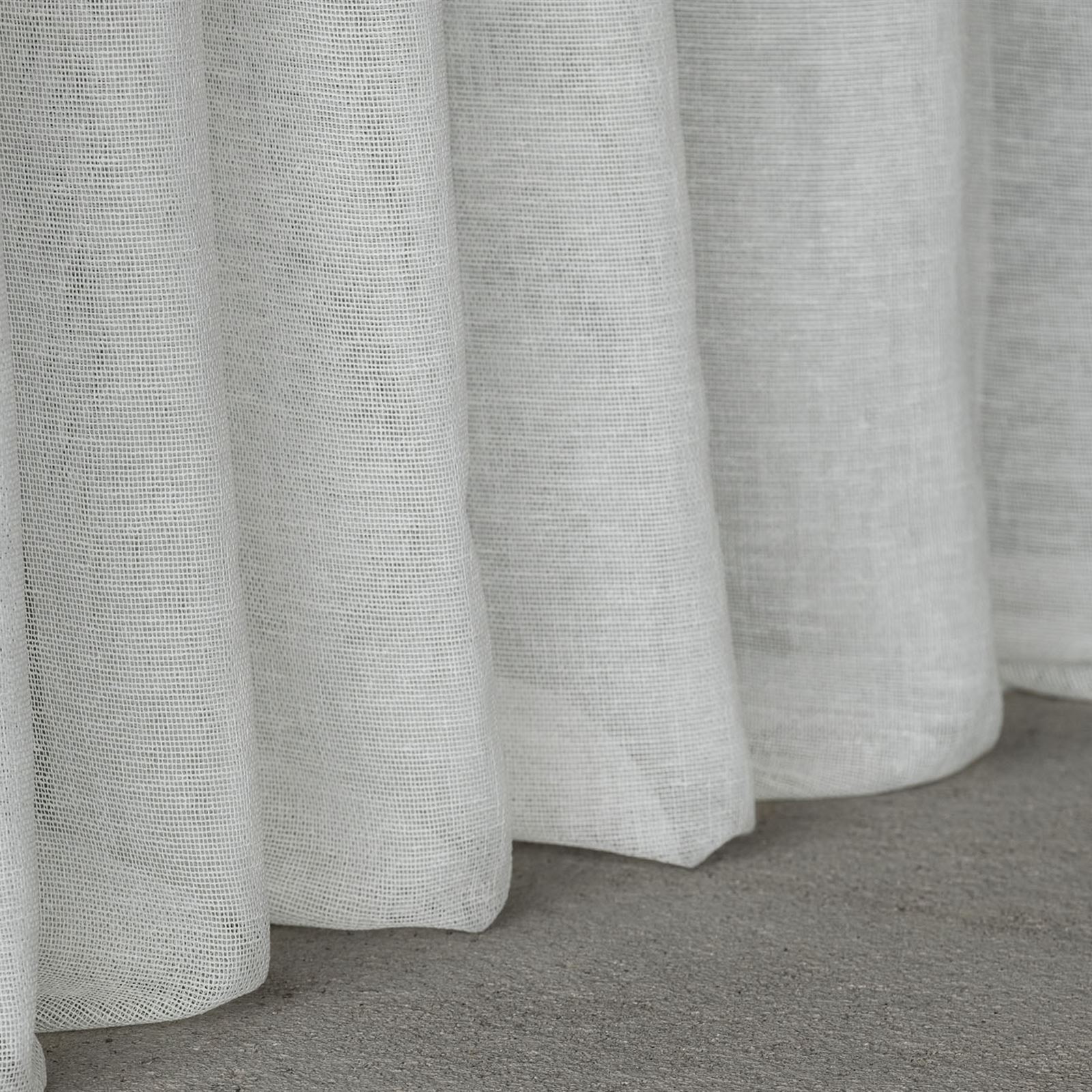 Materca Collection | Interior Fabrics Inc.