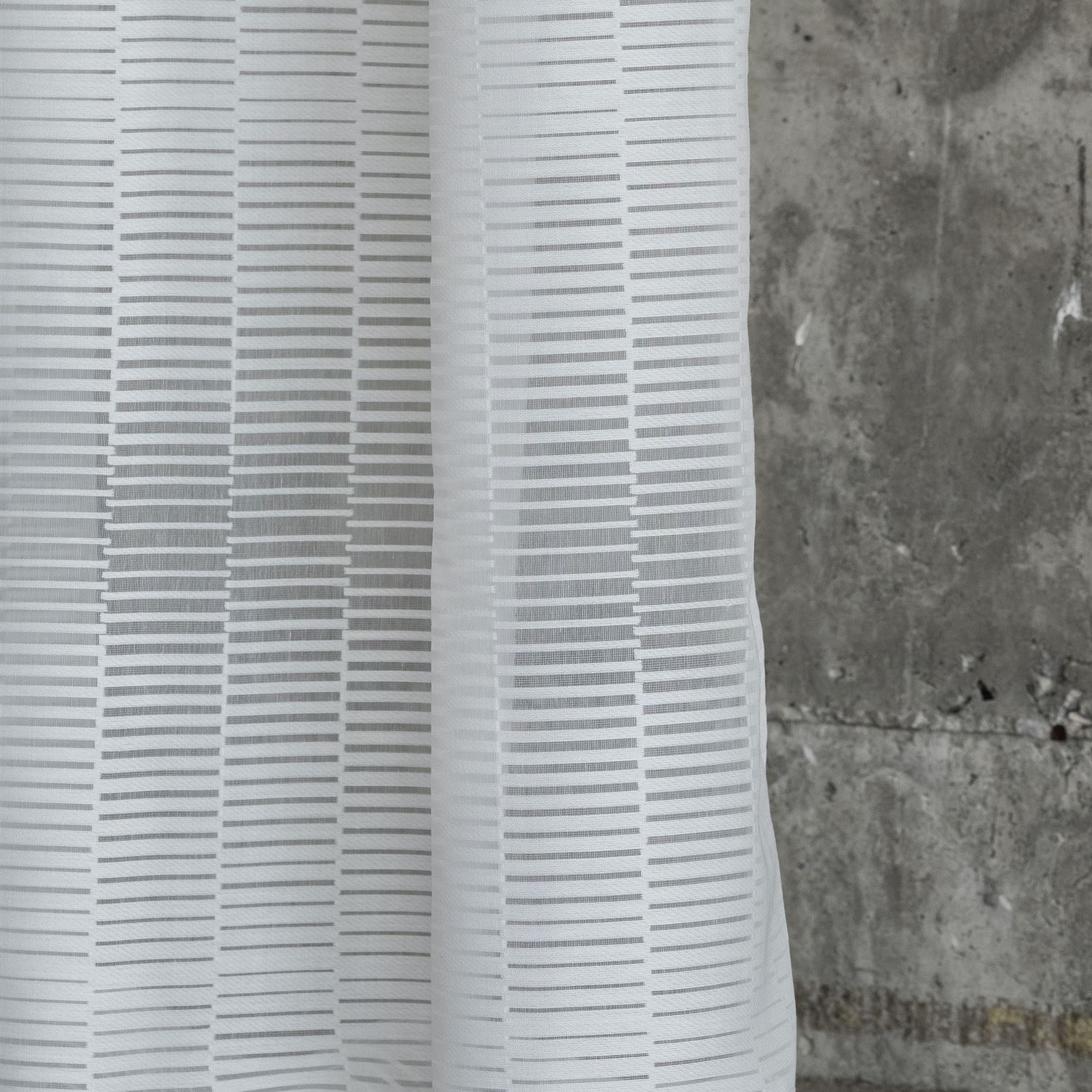 Room Collection | Interior Fabrics Inc.