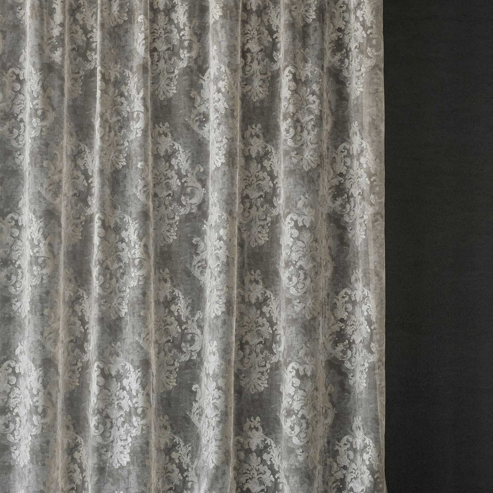 Shade Collection | Interior Fabrics Inc.