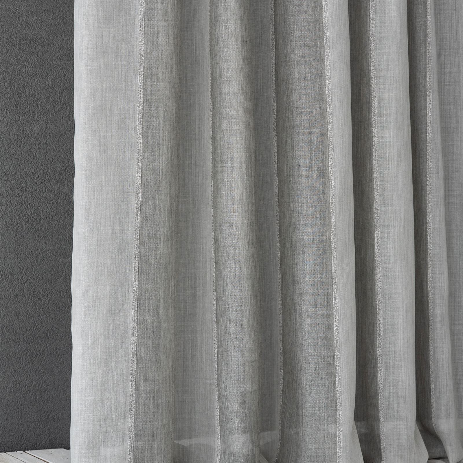 Straight Collection | Interior Fabrics Inc.