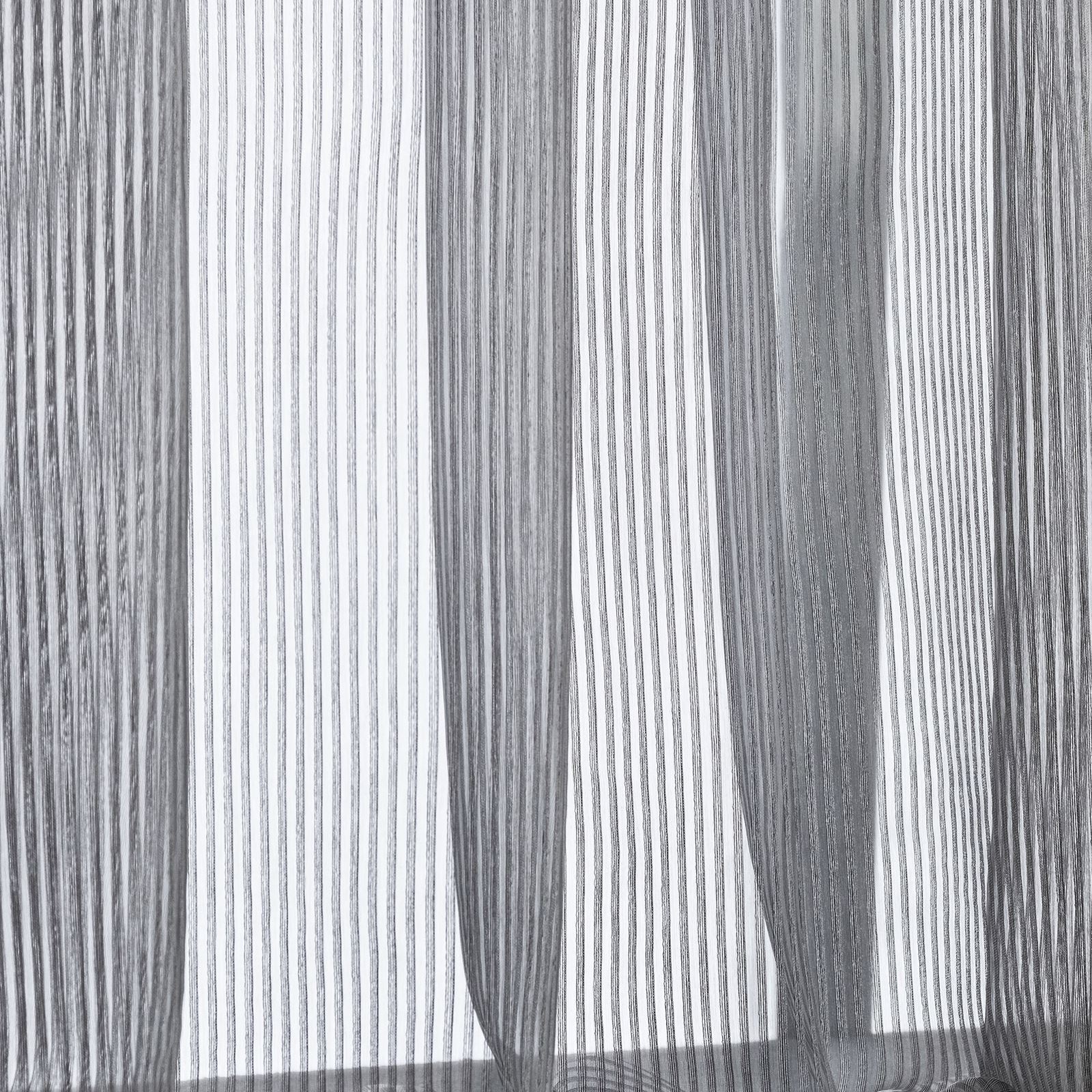 Trim Collection | Interior Fabrics Inc.