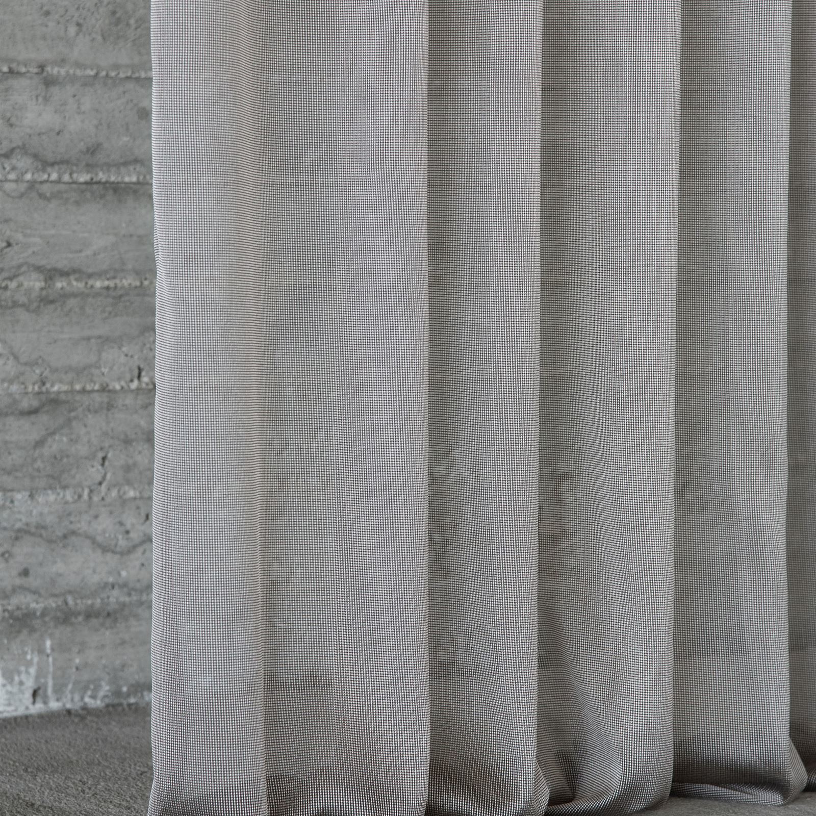 Fabric | satellite - light grey - 3904664-01