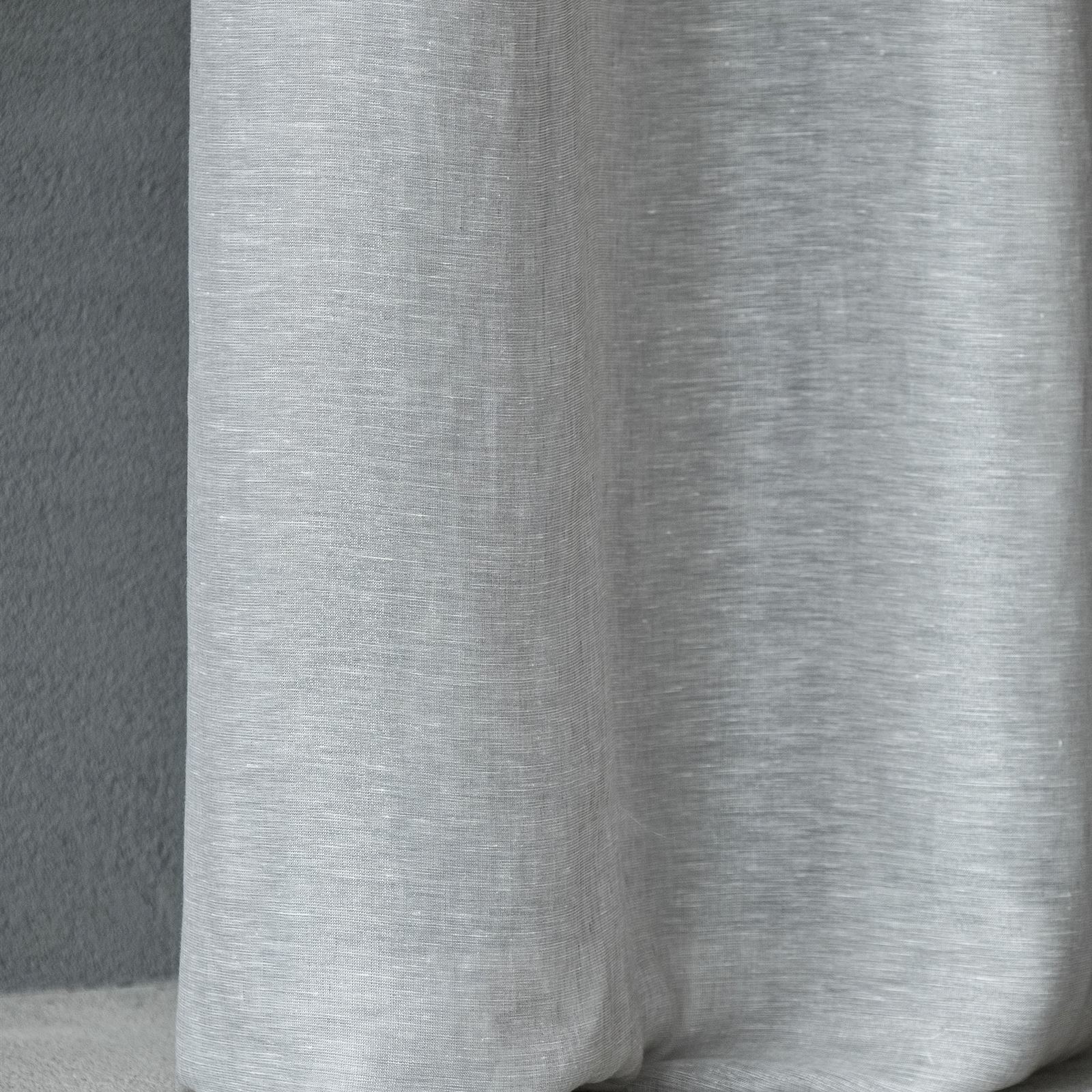 Fabric | luminous - grey - 4801218-07