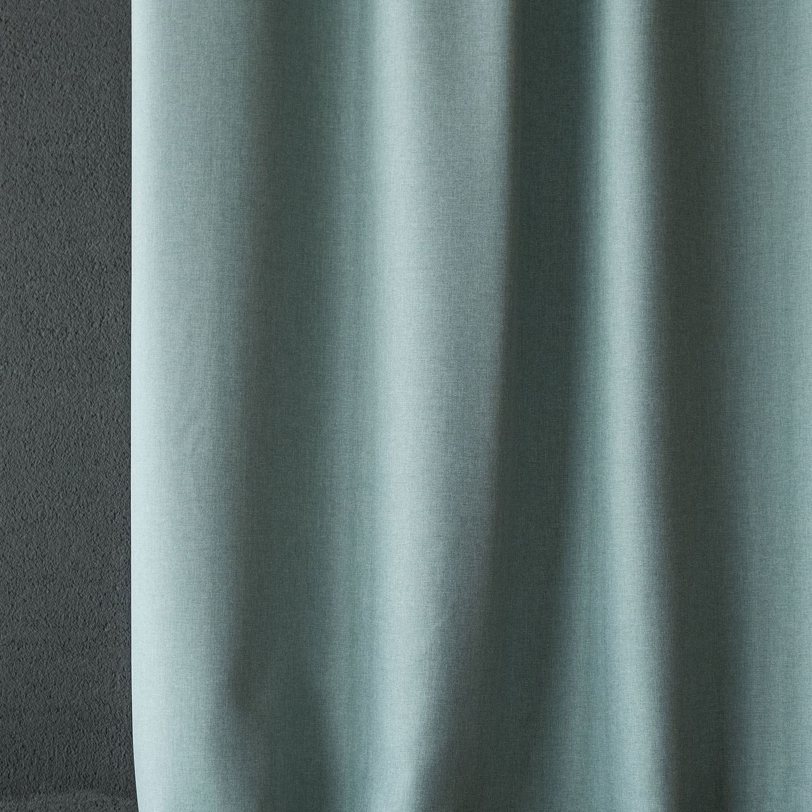 Fabric | isabelle - aqua - 8586084-01